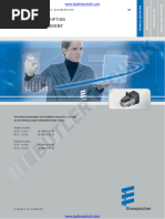 Pneumatic Test Safety Exclusion Zone Calculator - ASME PCC-2 2018 | PDF ...