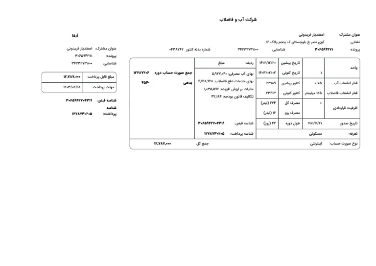 05ea19f2-ccdf-4051-9c9e-3d08a0e55c43 (1) | PDF