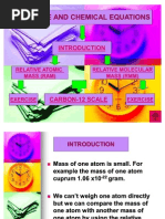 Chemistry Cheat Sheet Pdf