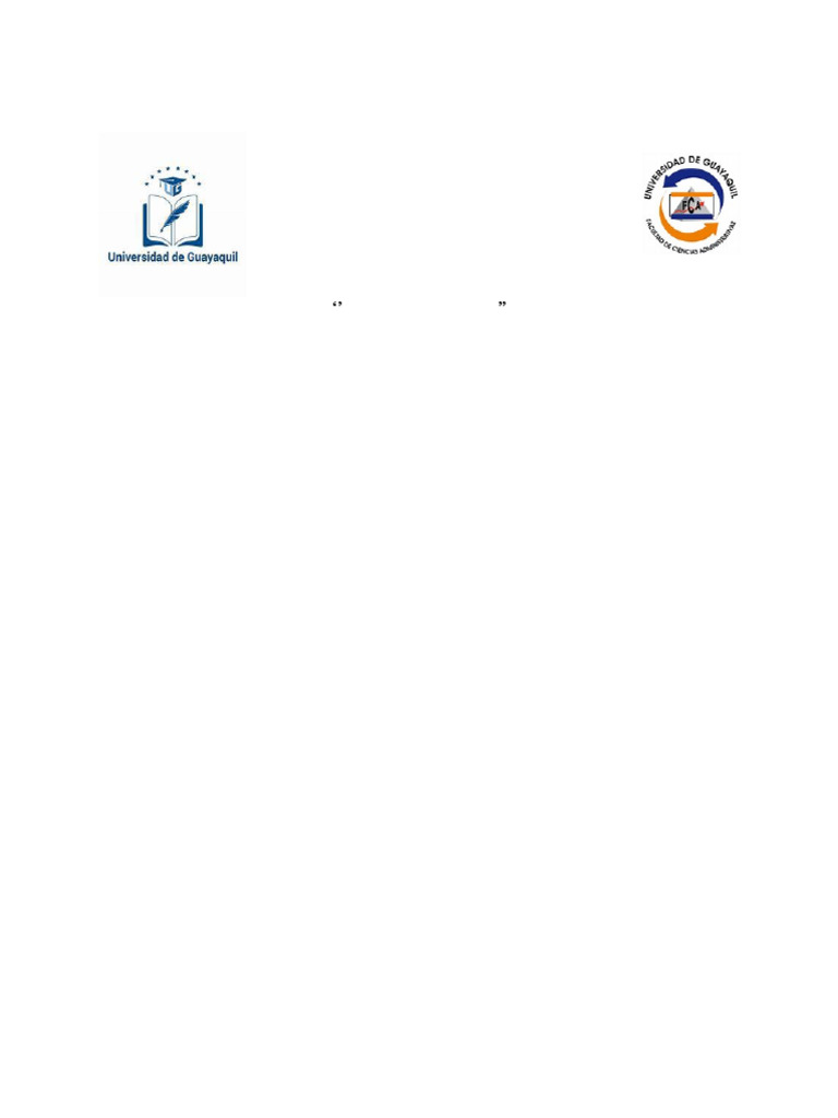 Formularios 103 y 104: Guía Fiscal | PDF | Impuestos | Impuesto al ...