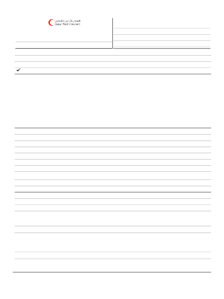 Refferal | PDF