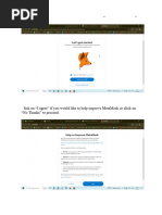 Infinity Wallet Ai Miner 2025 | PDF
