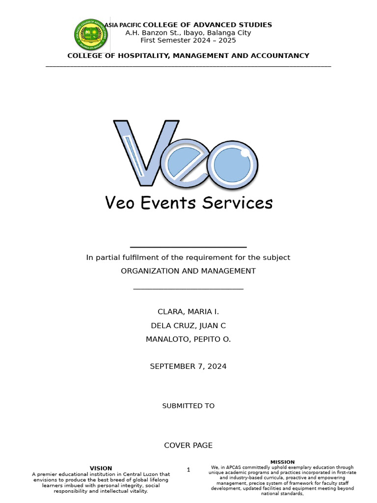 Original Business Plan Sample | PDF | Marketing | Economies