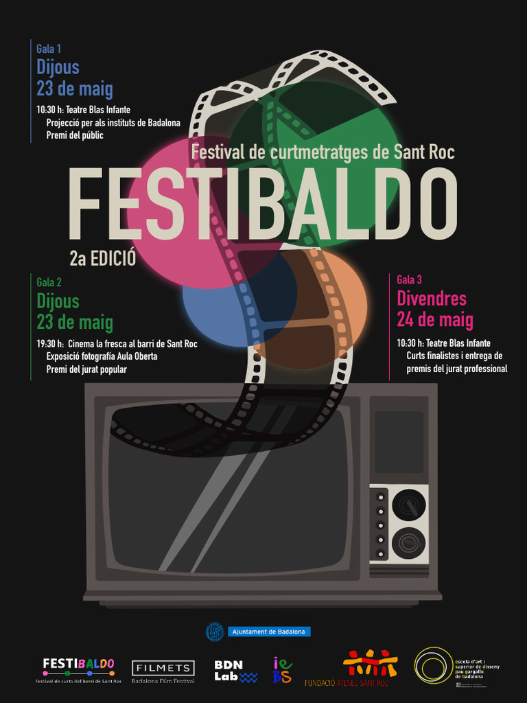Cartell | PDF