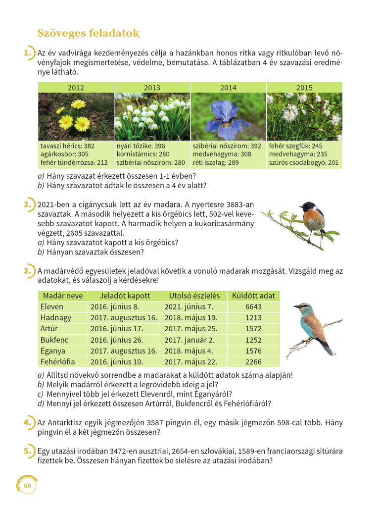OH MAT04TB - Teljes Pages 2 | PDF