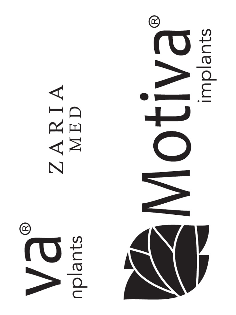Motiva | PDF