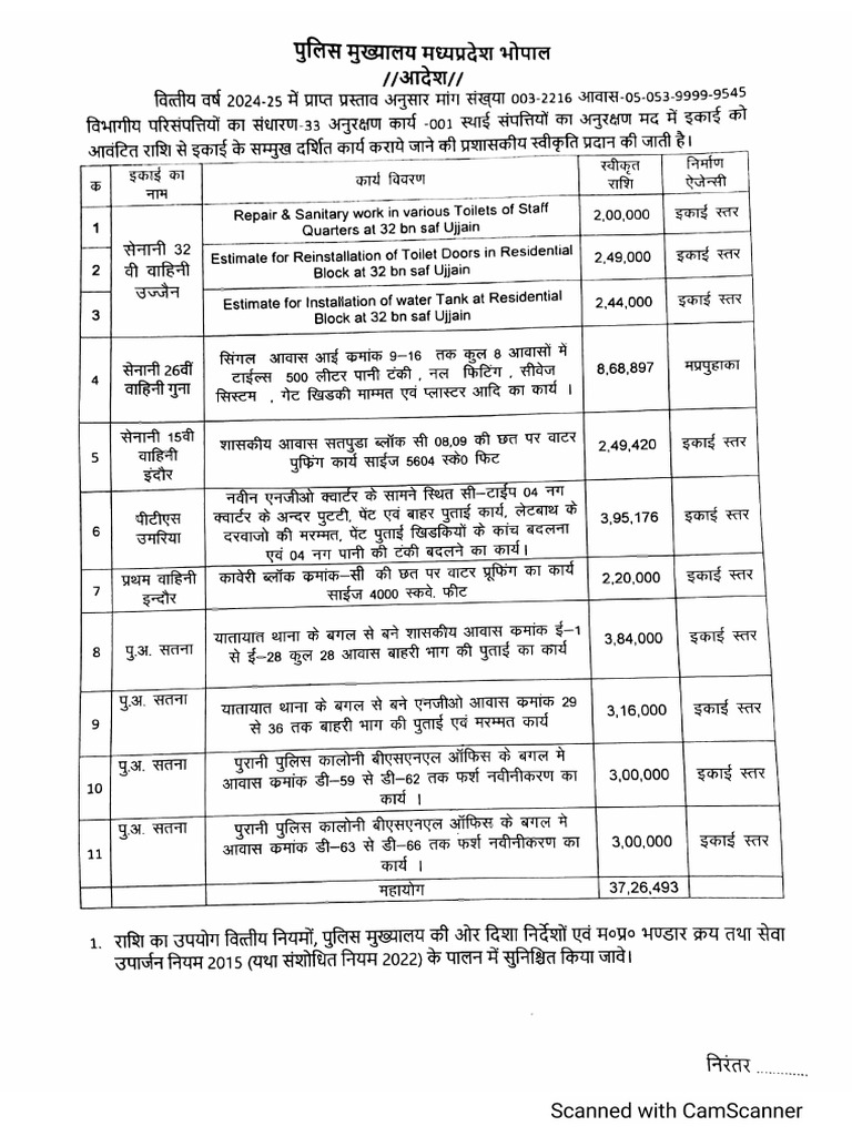 Scanner 18-11-202417.39 | PDF