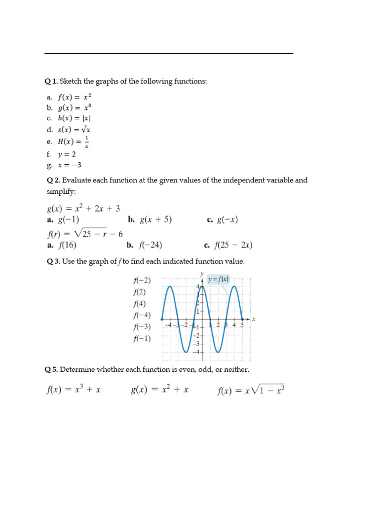 Assignment 4-BID | PDF