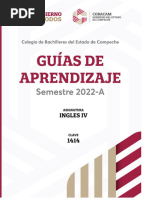 English File 4th Edition Pre Intermediate Workbook Answer Key Solucionarios | PDF