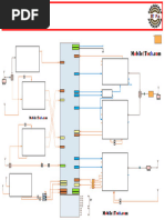 Android Versions & API Levels Overview | PDF | Android (Operating ...