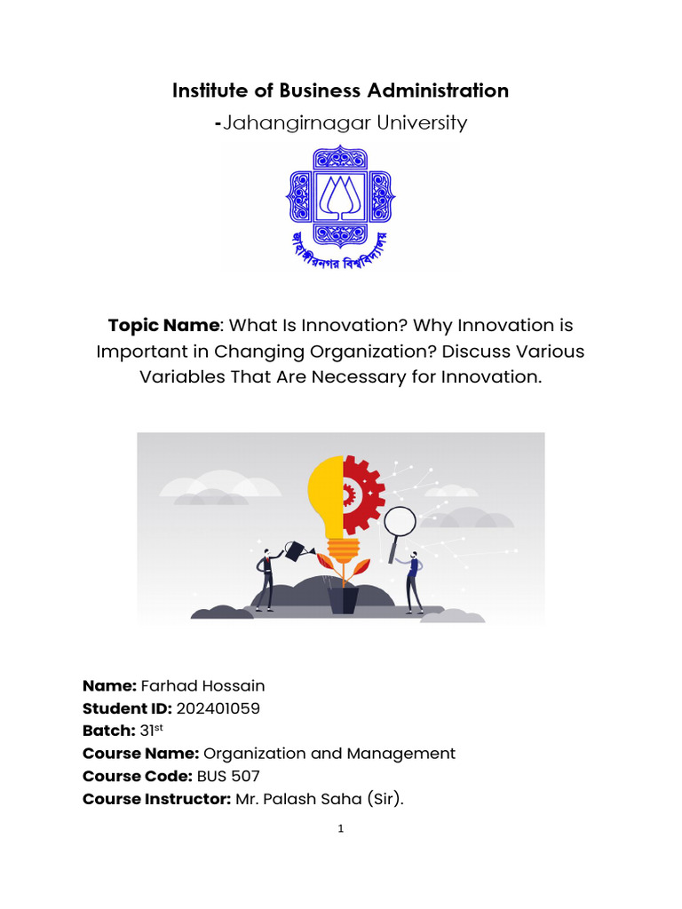 Assignment Organization and Management | PDF | Apple Inc. | I Phone Assignment Organization and Management | PDF | Apple Inc. | I Phone