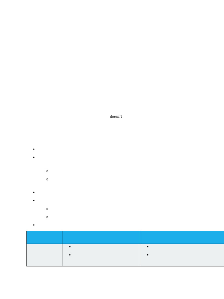 Continuation On Methods of Collecting Data | PDF | Sampling (Statistics ...