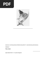 USFK Marriage Process in Korea | PDF | Birth Certificate | Travel Visa