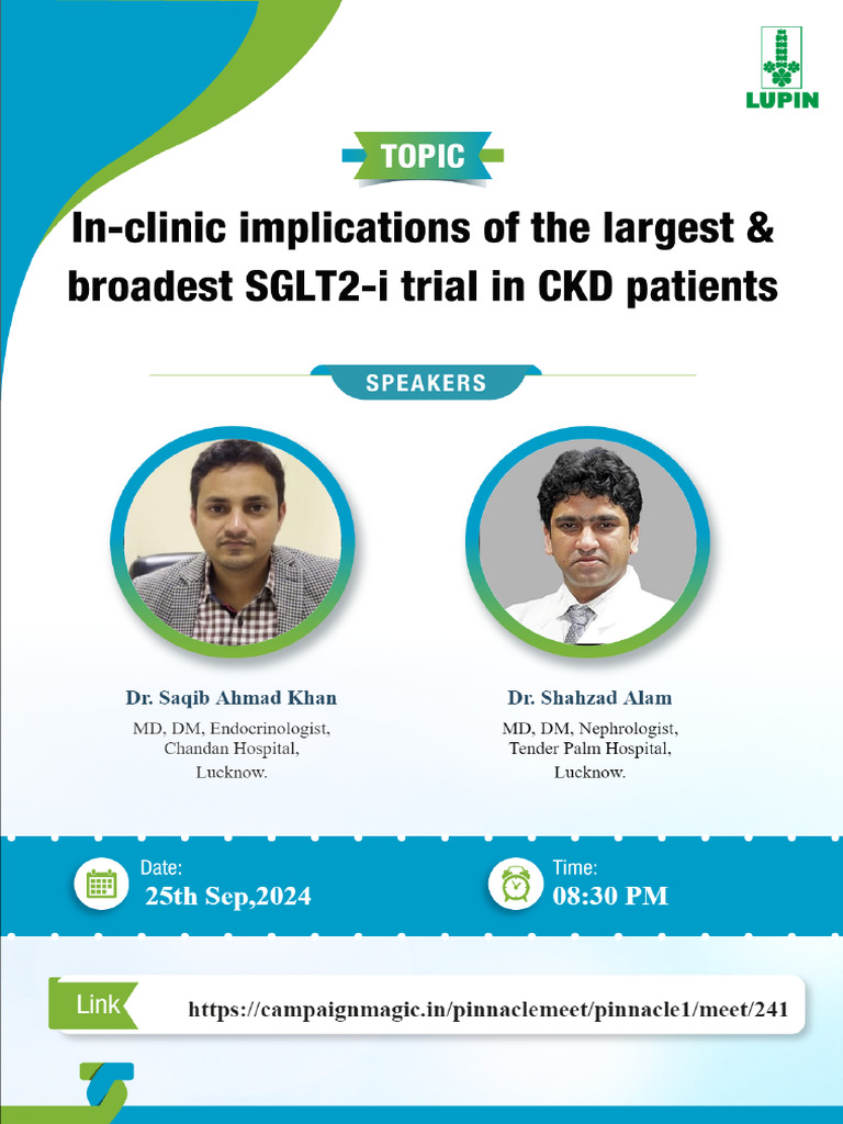 Dr. Saqib Ahmad Khan, Dr. Shahzad Alam | PDF