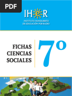 Himno Nacional de Honduras, Letra | PDF