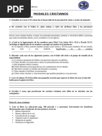 Peloides y Parapeloides en Termoterapia | PDF | Agua | Sólido