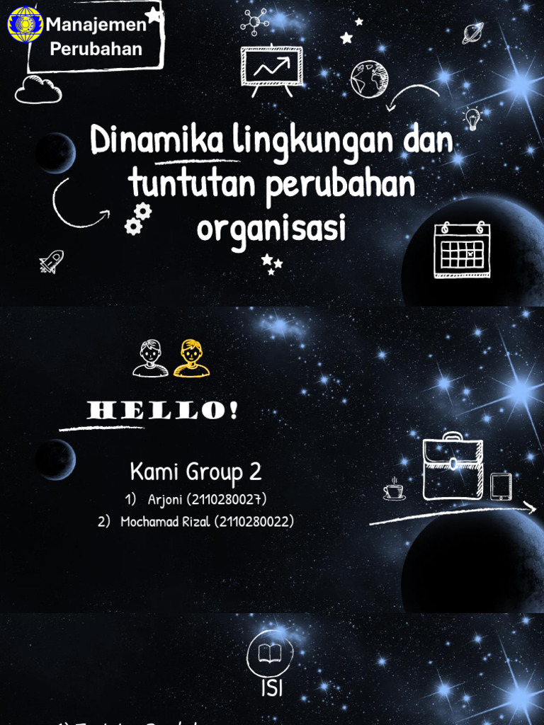 Grp1 Tugas P02 | PDF