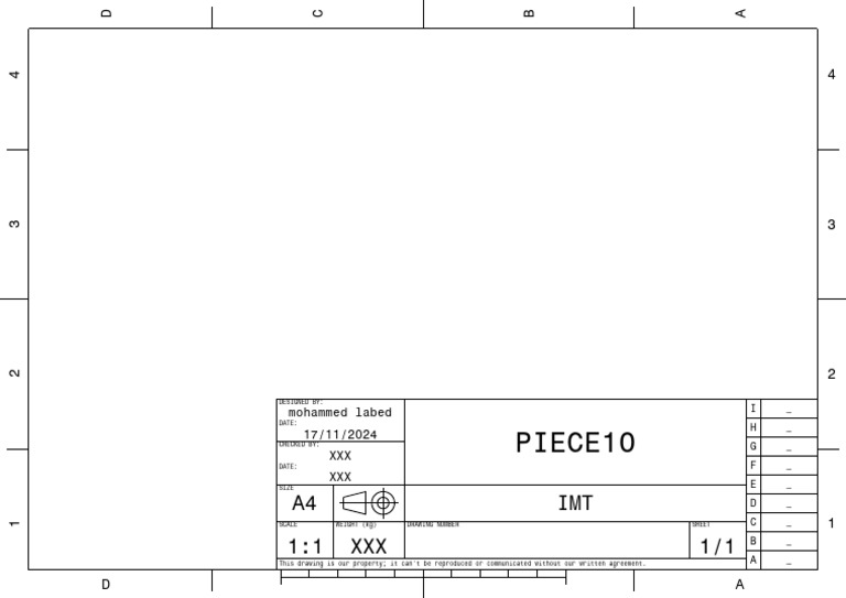 PIECE 10 PDF - Calque - 2 | PDF