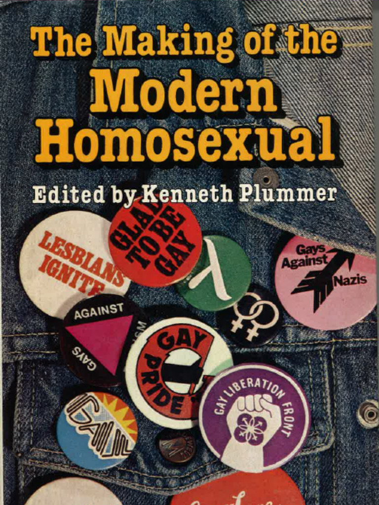 Plummer 1981 | PDF