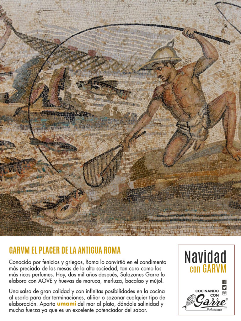 Garre Garum Christmas | PDF