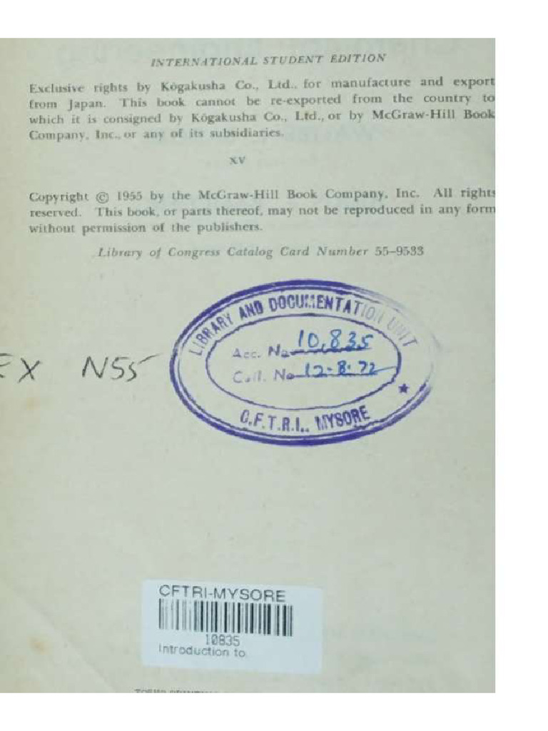 Subir Temporal 4 | PDF