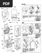 LQ 690CII進階使用說明 | PDF