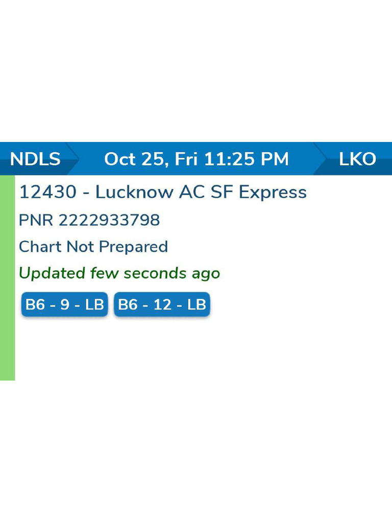 50be343c-a074-4636-bf15-8313541cb4a0 | PDF