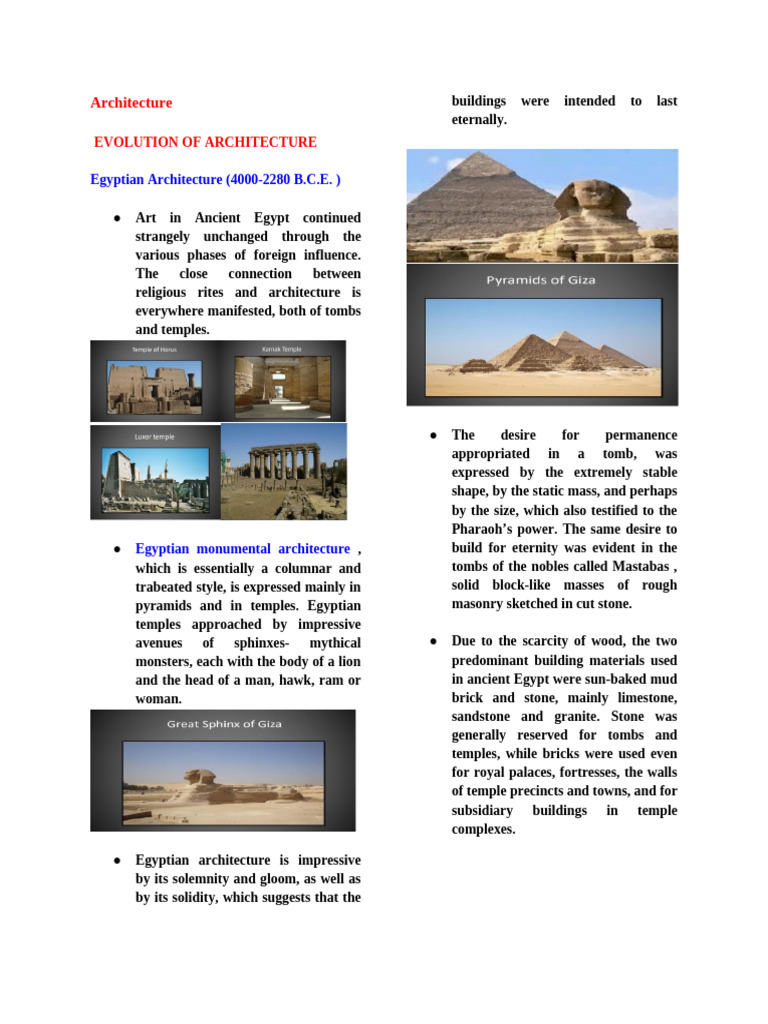 ARTS-ARCHI (ppt.1) | PDF | Dome | Architectural Elements