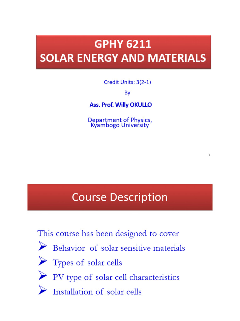 GPHY 6211 - Outline | PDF | Science & Mathematics | Computers