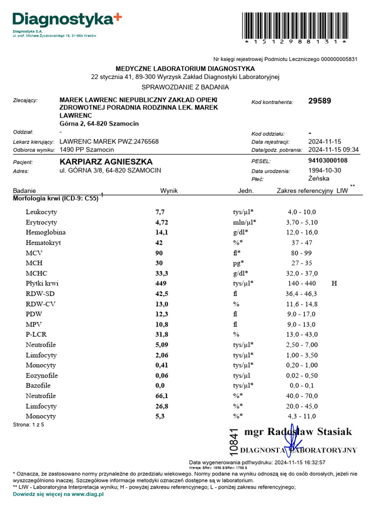 $ C4D - C?C4D, C | PDF