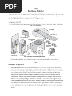 Blackbody Curves & UBV Filters Lab Guide | PDF | Apparent Magnitude ...