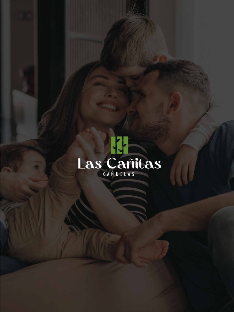 Cañitas Mar | PDF | Finanzas y dinero
