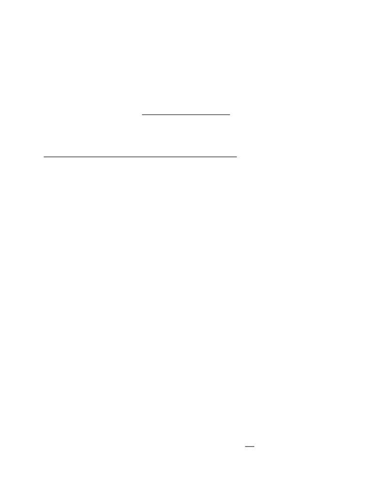 Notice of Appeal As A Matter of Right Per CPLR 5601 | PDF | Appellate ...