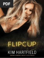 Verity - Capítulo Extra | PDF