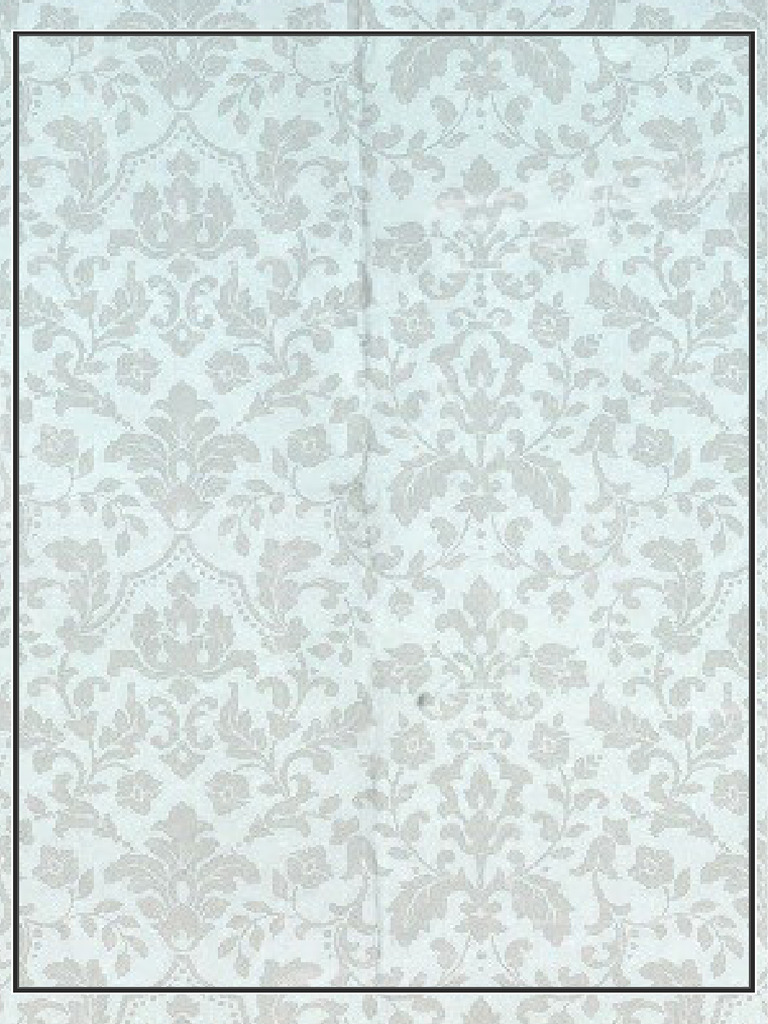 Nice Page Design | PDF