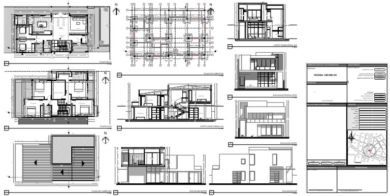 Lamina Plano Molle Molle 04-08-24 | PDF