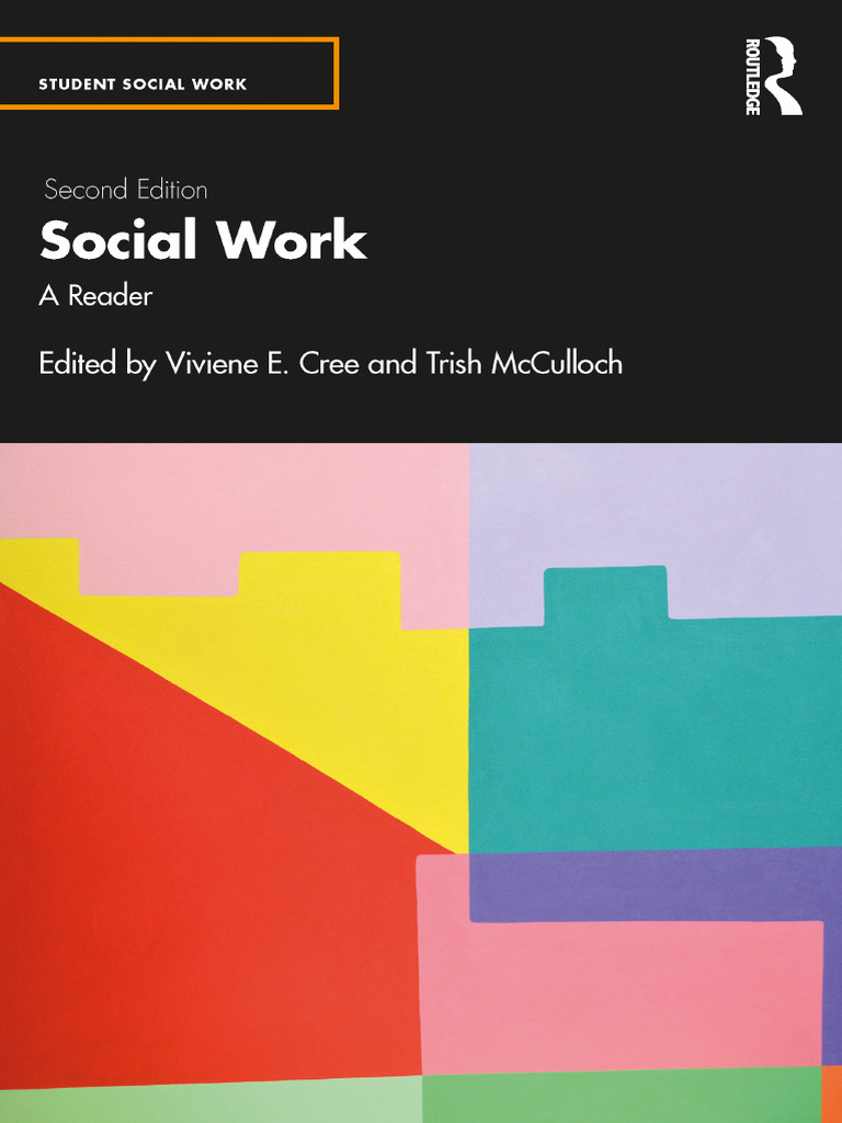 Social Work Second Edition | PDF | Social Work | Knowledge