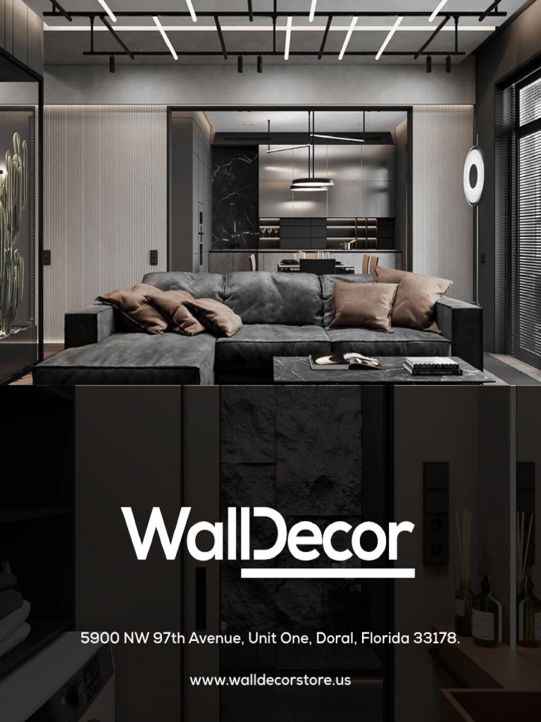 Catalog Np Act. | PDF | Building Engineering | Architectural Design