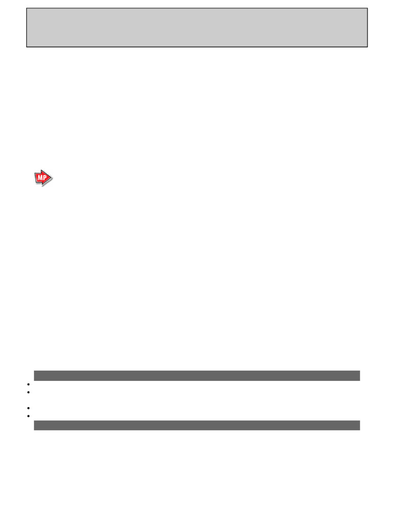 Lessonsections 37 Pdf Mathematics Learning