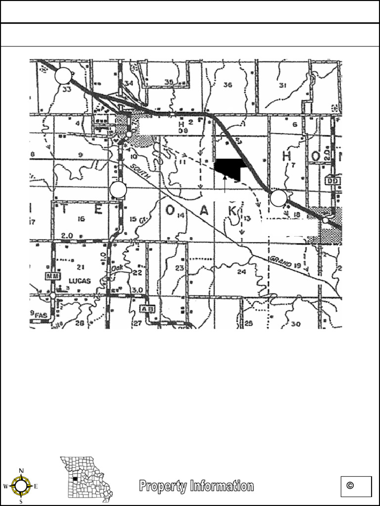 Henry Co. MO, Unit D | PDF