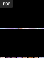 Akiyama MizukiCards Project SEKAI Wiki Fandom | PDF