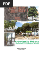 Tutorial Timestamp | PDF | Aplicativo para celular | Android (sistema operacional)