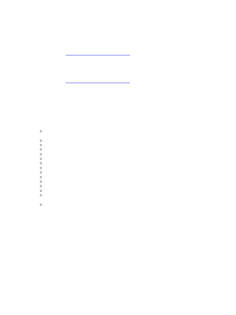Requisitos de Ingreso 2024 | PDF | Cocina, comidas y vino | Bienestar
