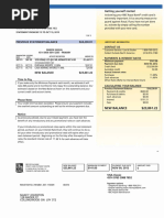 View and Print Void Cheque - RBC Online Banking | PDF