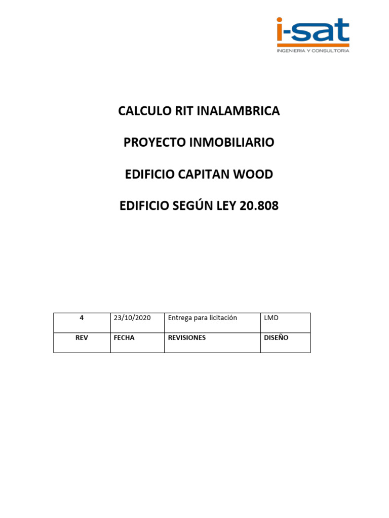 1042.1 Tel 00 MC03 | PDF
