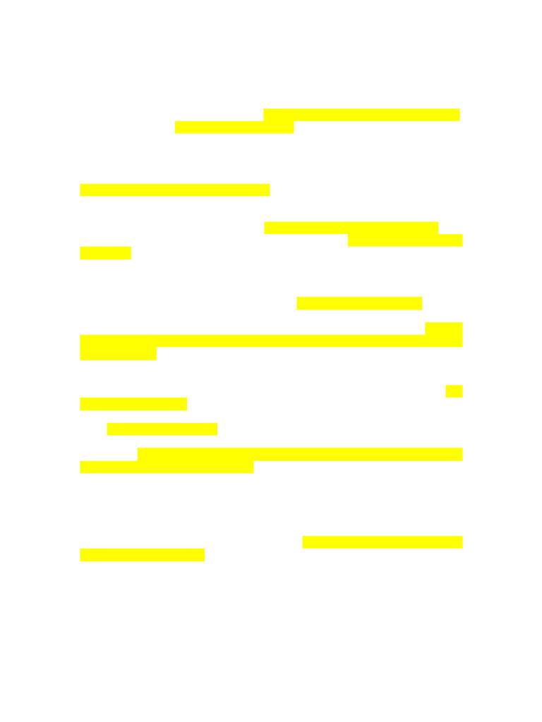 2016 Homicide Scenario Cheat Sheet | PDF | Prosecutor | Common Law