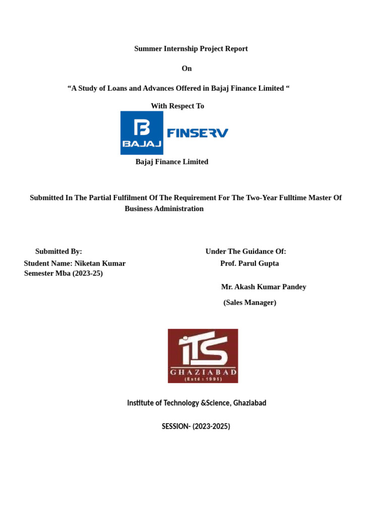 Nik Sip Updated | PDF | Loans | Debt