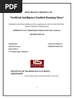 ENG 190 Module Three Collection of Sources Exemplar APA | PDF | Bias | News