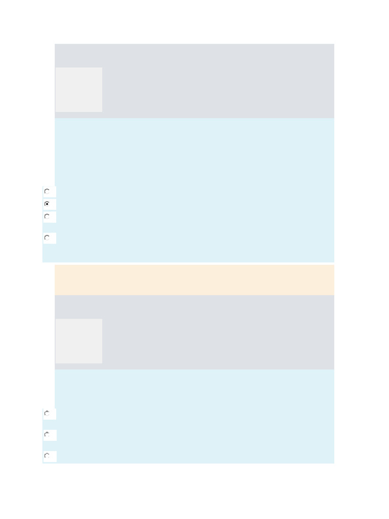 Final DR Fausto 2021 | PDF | Dolor | Electrocardiografia