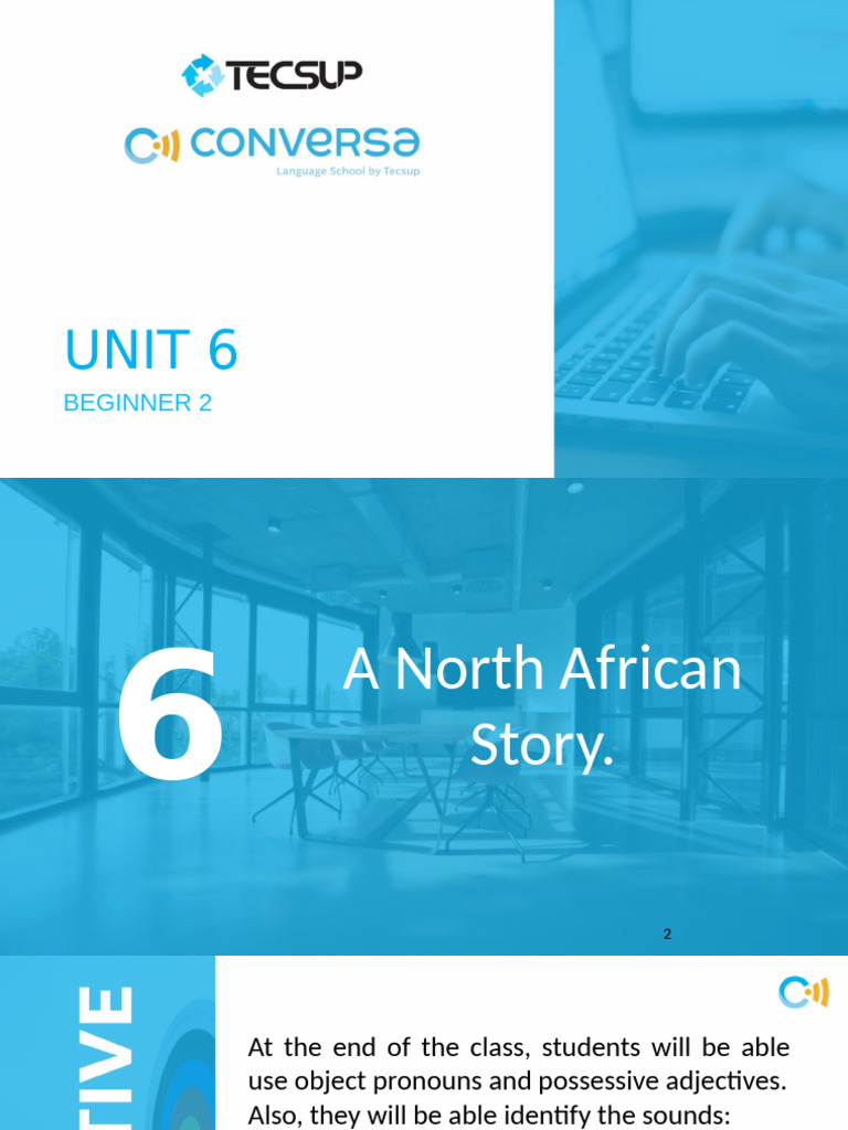 Beginner 2 - Class 7 | PDF | Language Arts & Discipline